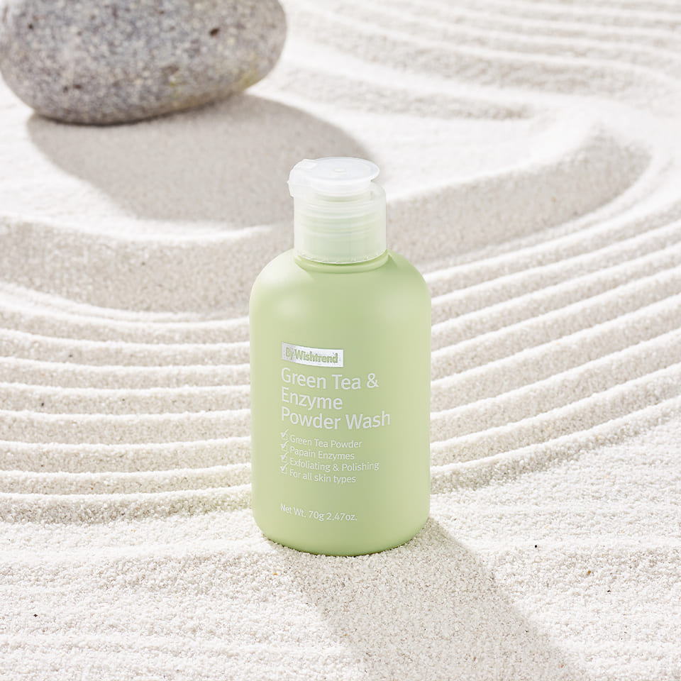 8 Best Korean Facial Cleansers From $12 In Singapore For Every Skin Type