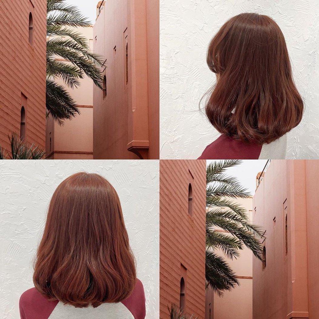 6 Brown Hair Colours You Must Dye In 2021 For A Stylish Look