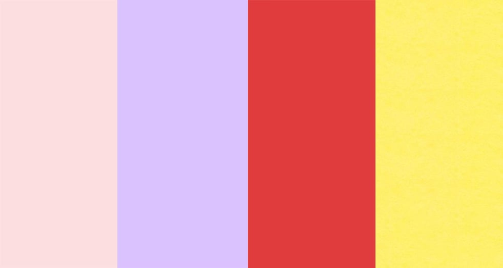 Chinese Zodiac 2021 Lucky Colours: What To Wear For CNY