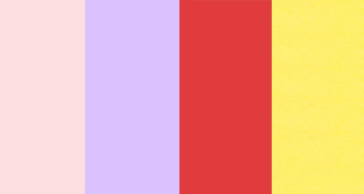 Chinese Zodiac 2021 Lucky Colours: What To Wear For CNY