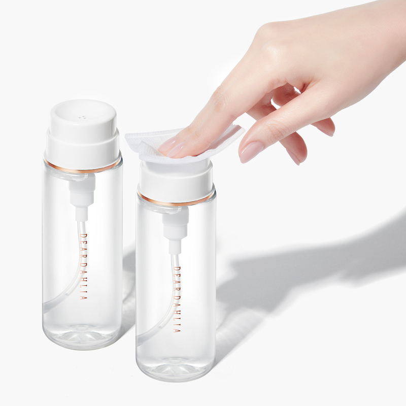 7 Best Micellar Water Brands In Singapore That Can Cleanse Skin ...