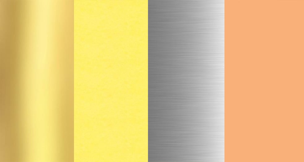 Chinese Zodiac 2021 Lucky Colours: What To Wear For CNY