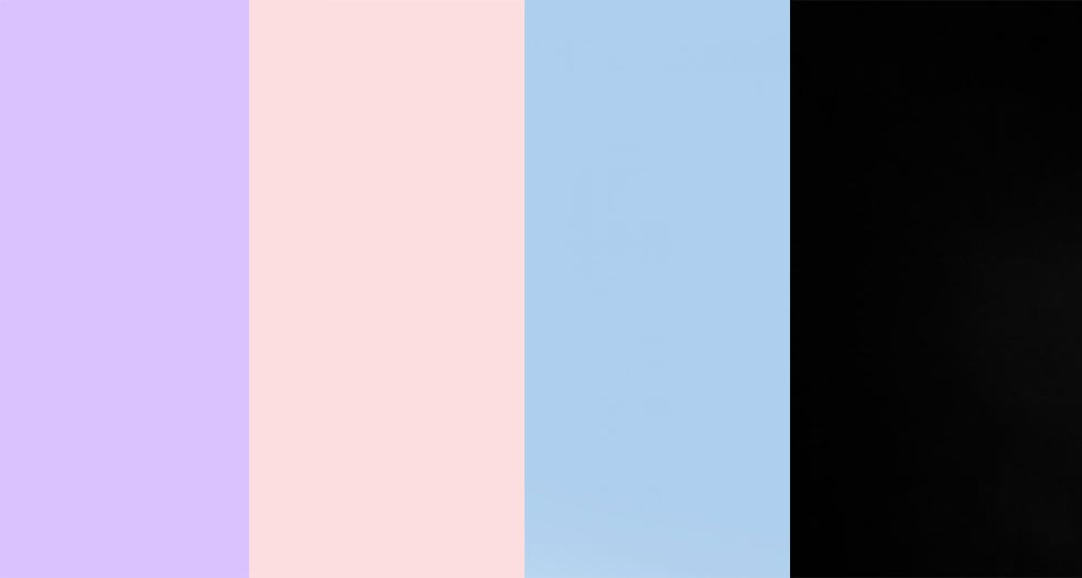 Chinese Zodiac 2021 Lucky Colours: What To Wear For CNY