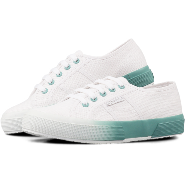 Superga's Up To 70% Off Sale From 25 Feb, Prices Start From Only $40
