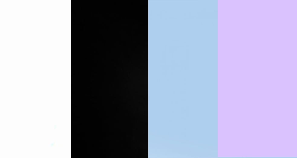 Chinese Zodiac 2021 Lucky Colours: What To Wear For CNY