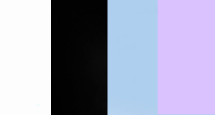 Chinese Zodiac 2021 Lucky Colours: What To Wear For CNY