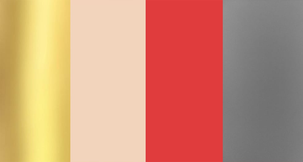 Chinese Zodiac 2021 Lucky Colours: What To Wear For CNY