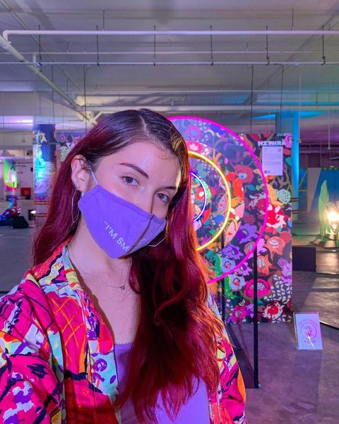 16 Things To Do In March 2021 In Singapore