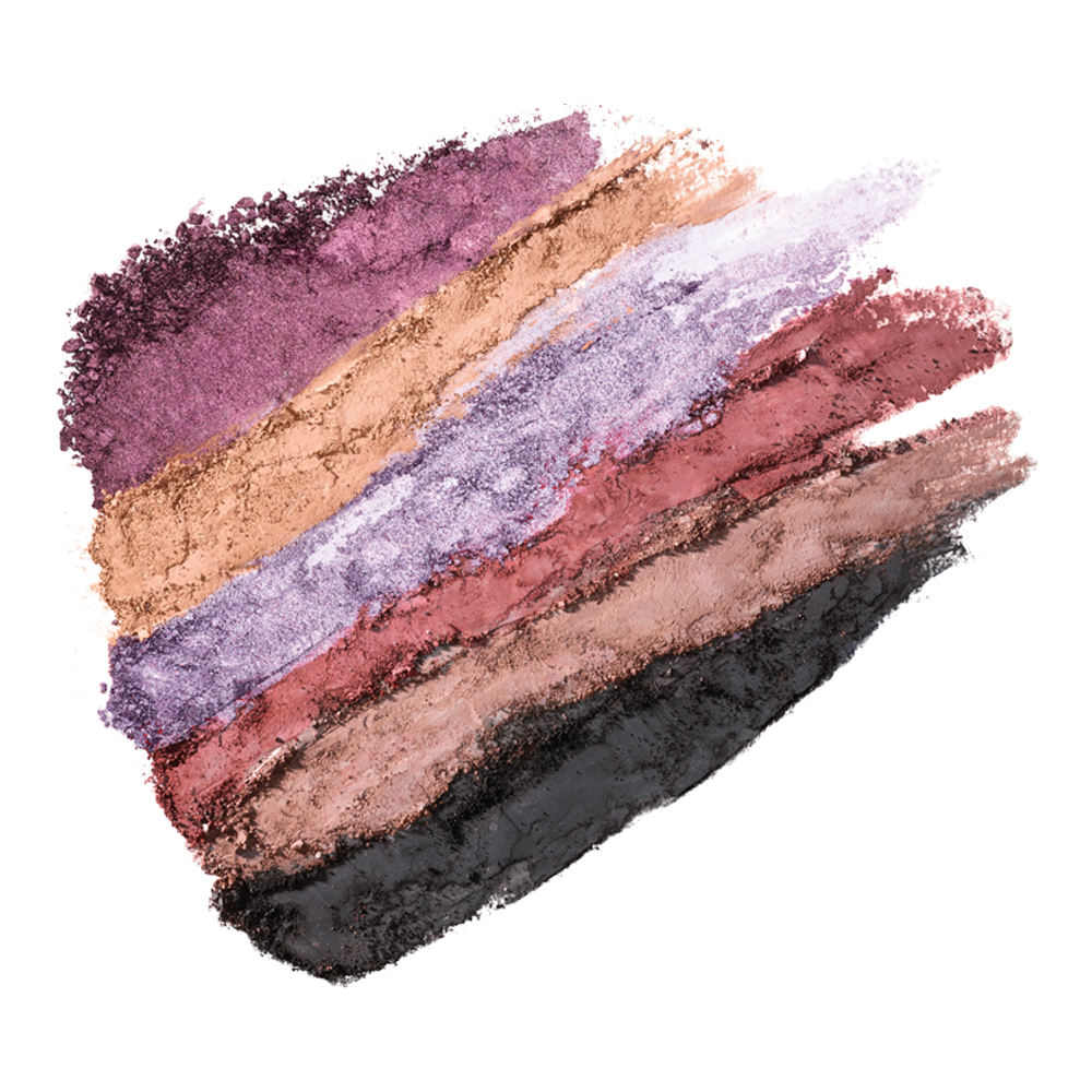 Coach x Sephora: Makeup Collection With Playful Designs Avail In SG