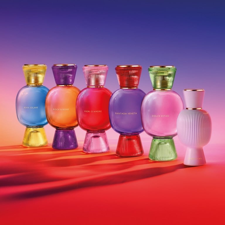 New Perfume Launches In 2021 That You Can Shop Online In Singapore