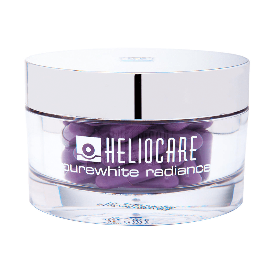 6 Edible Sunscreens & Oral Sunblocks In Singapore For UV Protection In ...