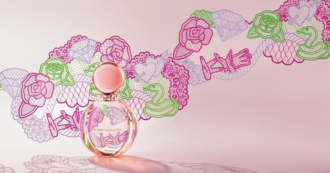New Perfume Launches In 2021 That You Can Shop Online In Singapore