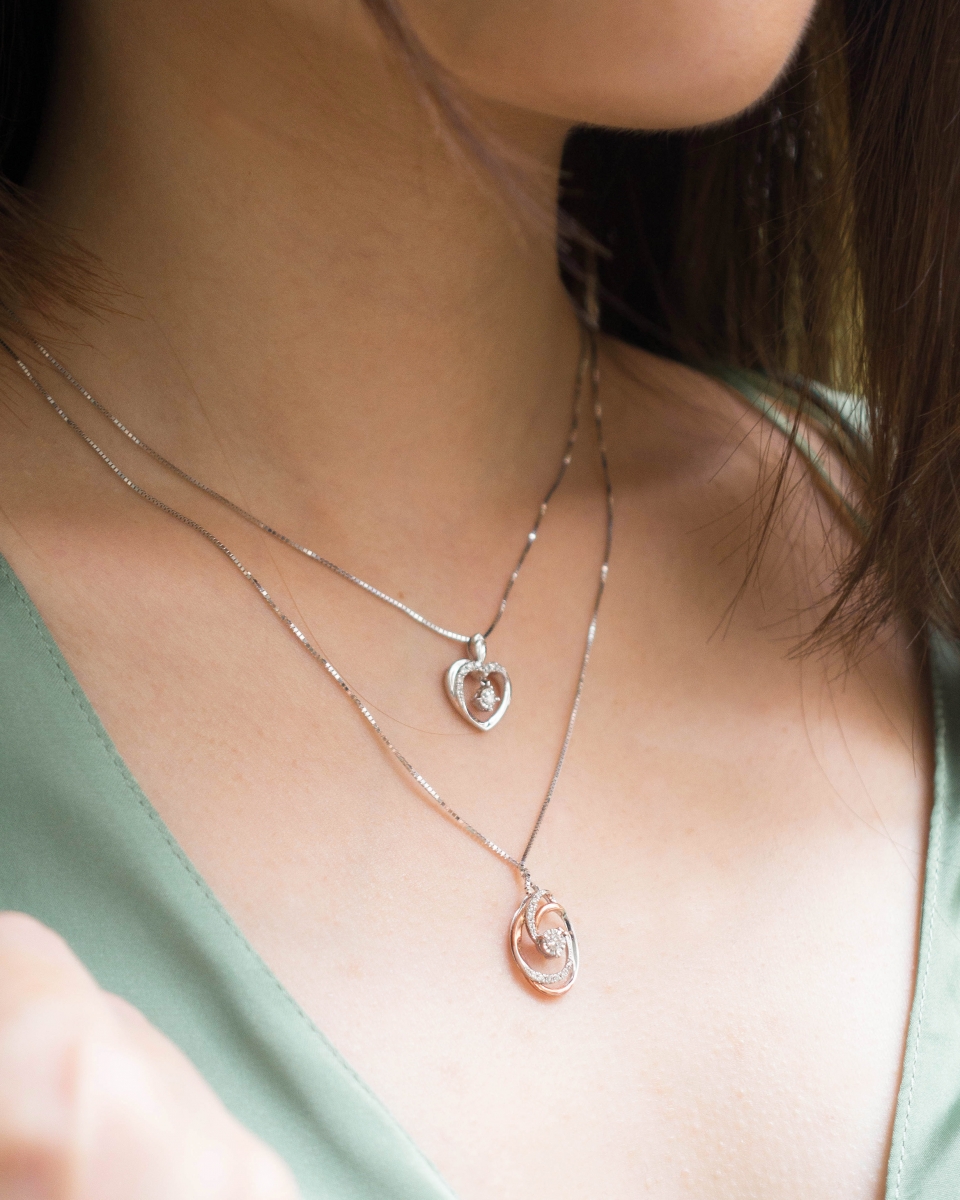 Maxi-Cash: 20% Off Branded Bags & Up To 70% Off Brand New Jewellery