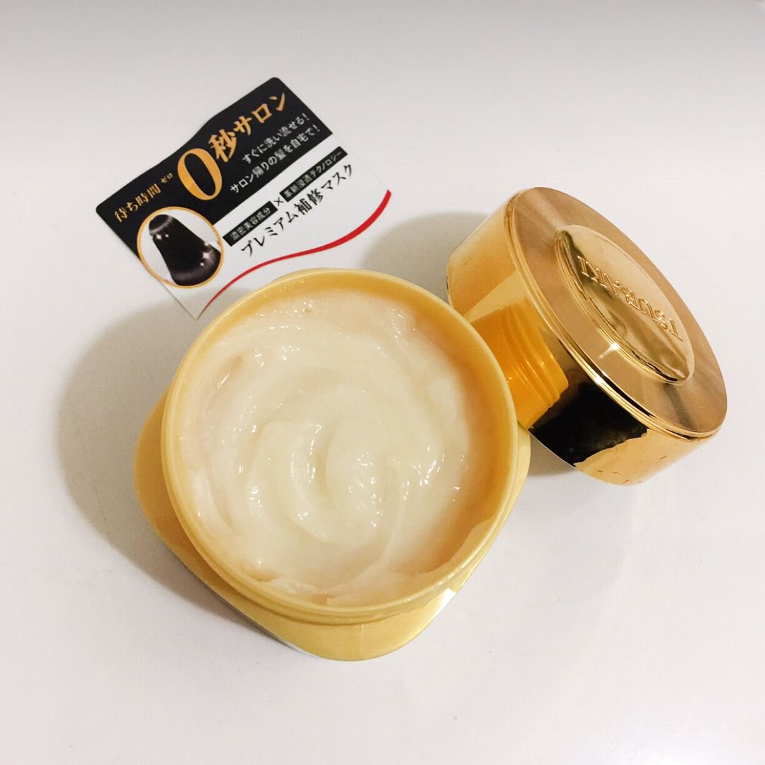 7 Best Hair Masks In Singapore To For Smooth, Nourished, & Frizz-Free ...