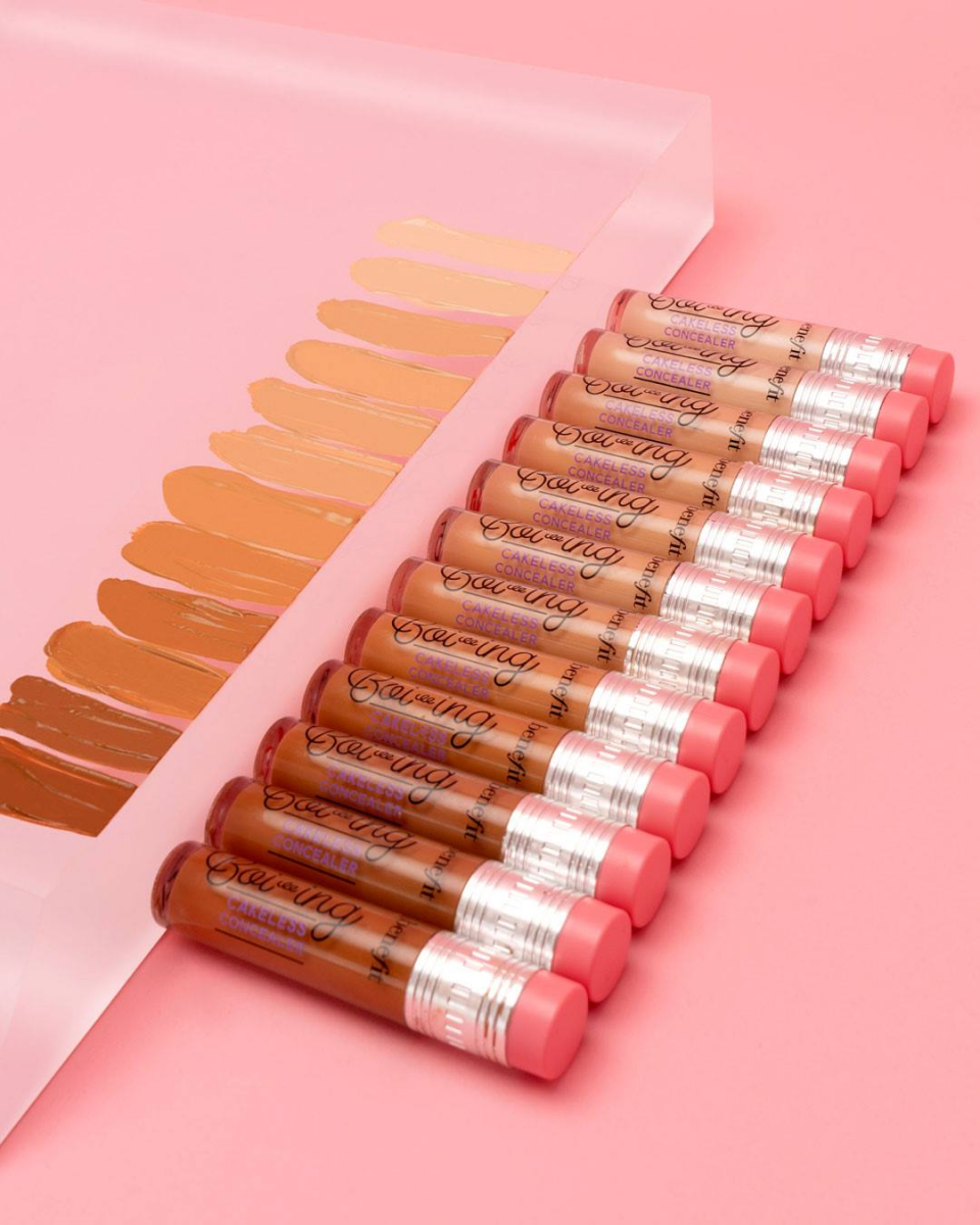 7 Best Liquid Concealers In Singapore In Inclusive Shades For All Skin ...