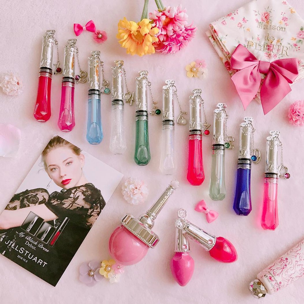 Makeup Gemstones Singapore | Saubhaya Makeup
