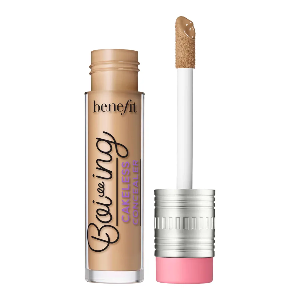 7 Best Liquid Concealers In Singapore In Inclusive Shades For All Skin ...
