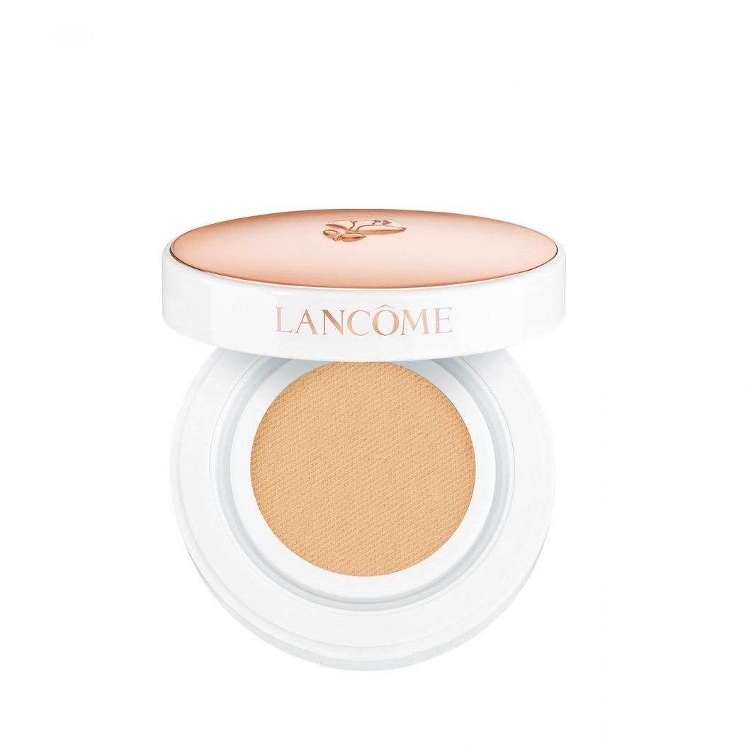 7 Best Cushion Foundations In Singapore For A Flawless Complexion