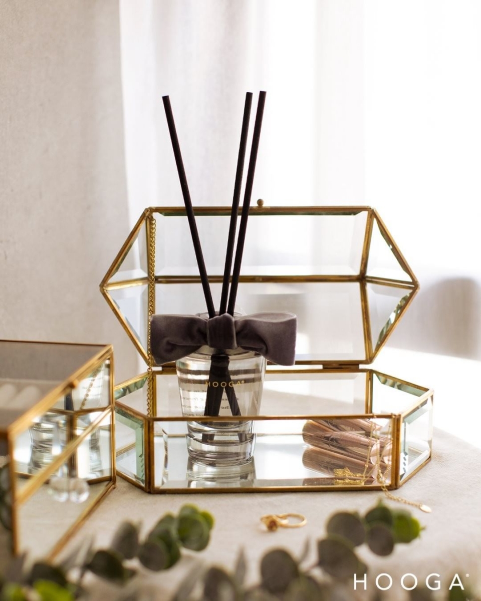 HOOGA Singapore: 7 Cosy Bedroom Essentials From $7.90