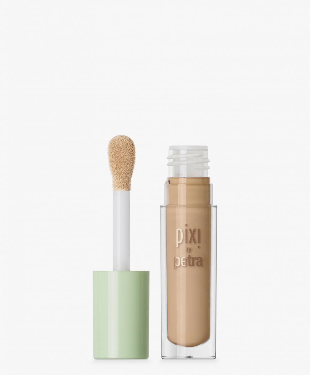 7 Best Liquid Concealers In Singapore In Inclusive Shades For All Skin ...