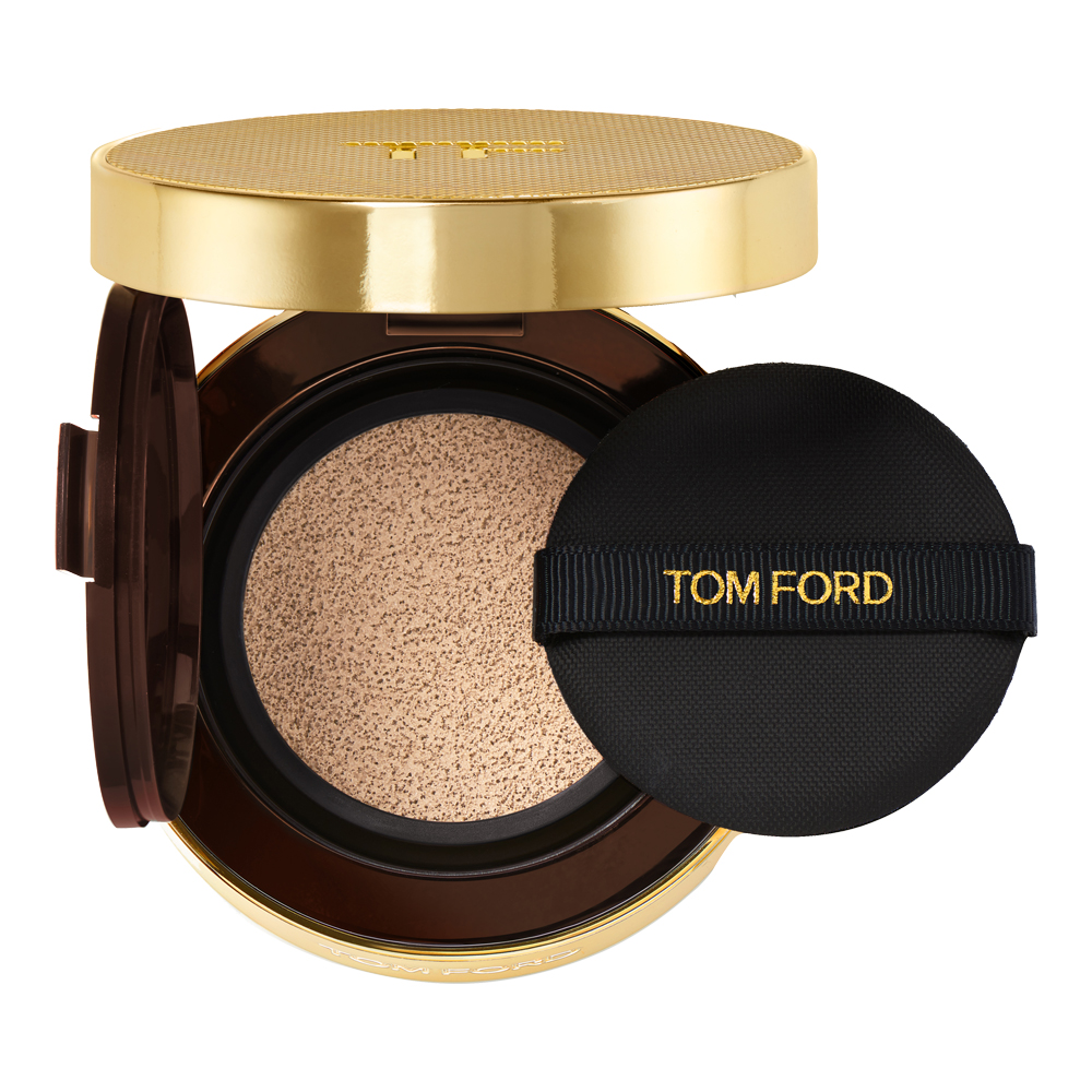 7 Best Cushion Foundations In Singapore For Quick Application & A ...