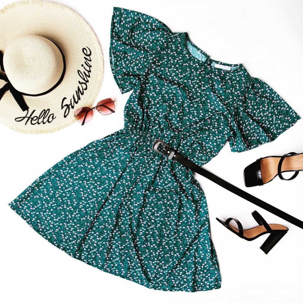 TEMT Singapore Is Having A Closing Down Sale With Large Discounts