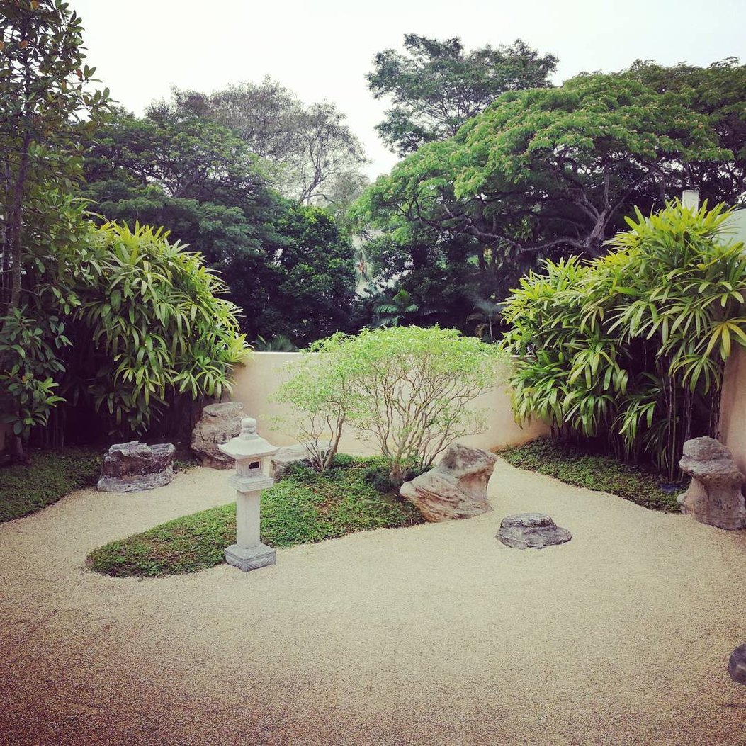 Ikeda Spa: 40% Off Japanese Onsen + 1-Hour Massage In Singapore