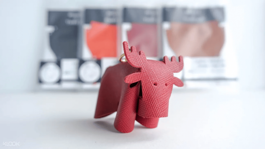 11 DIY Home Activity Kits With Free Delivery In Singapore