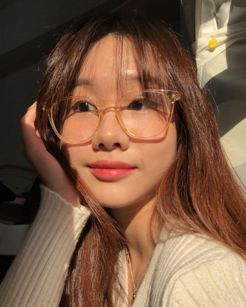 Monocle: Stylish Glasses & Sunglasses From $85 Including Lenses