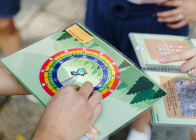 20 Things To Do In June 2021 Including 2 Pax Date Activities & Fun Ways ...