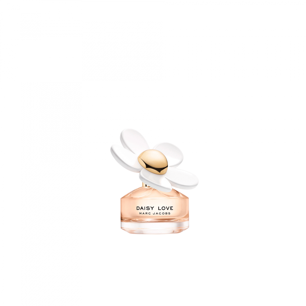 Marc Jacobs Daisy Comes In Cute Mini 30ml Bottles, Now 53% Off In Singapore