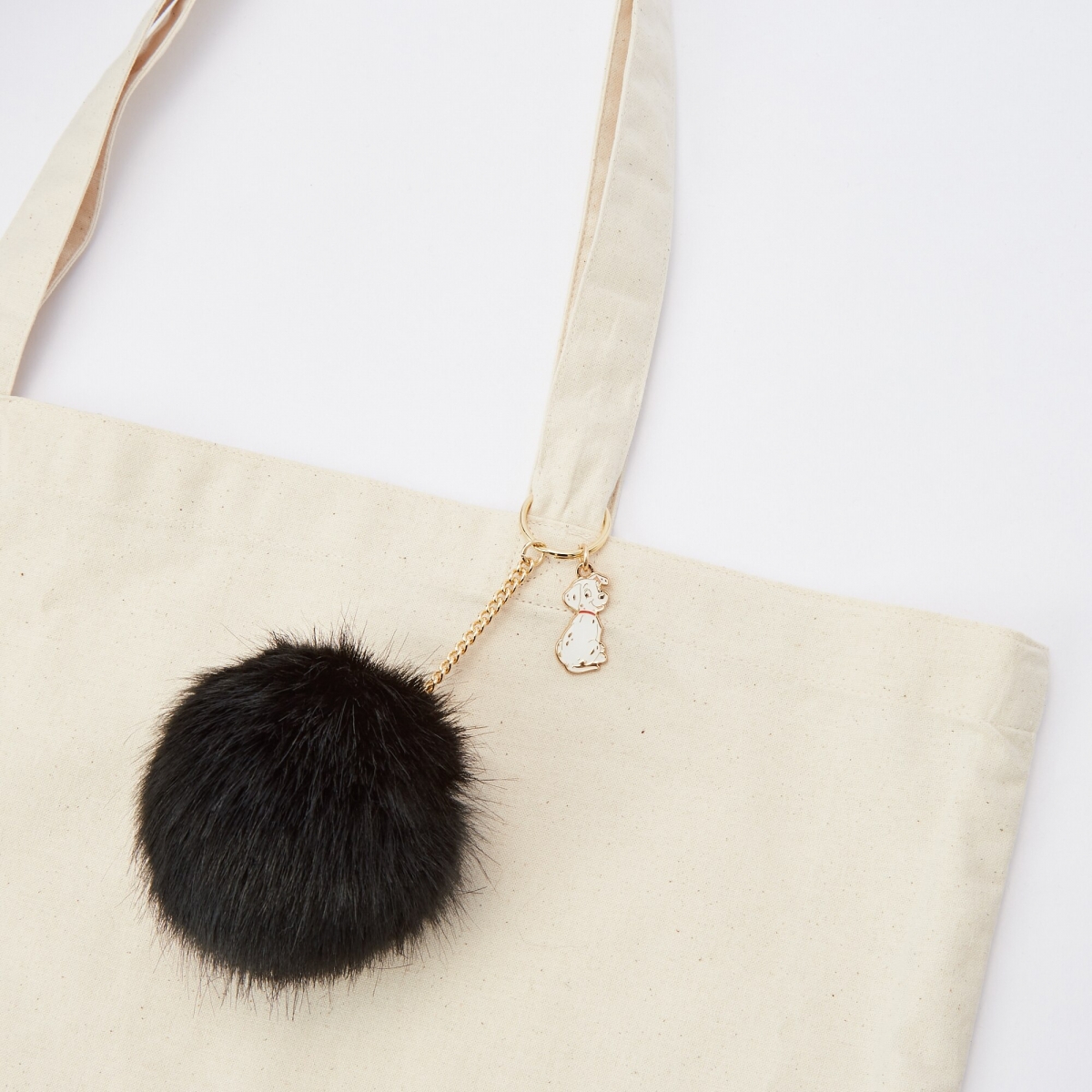 New UNIQLO Singapore Disney Furry Friends Collection Has Cute Ladies ...