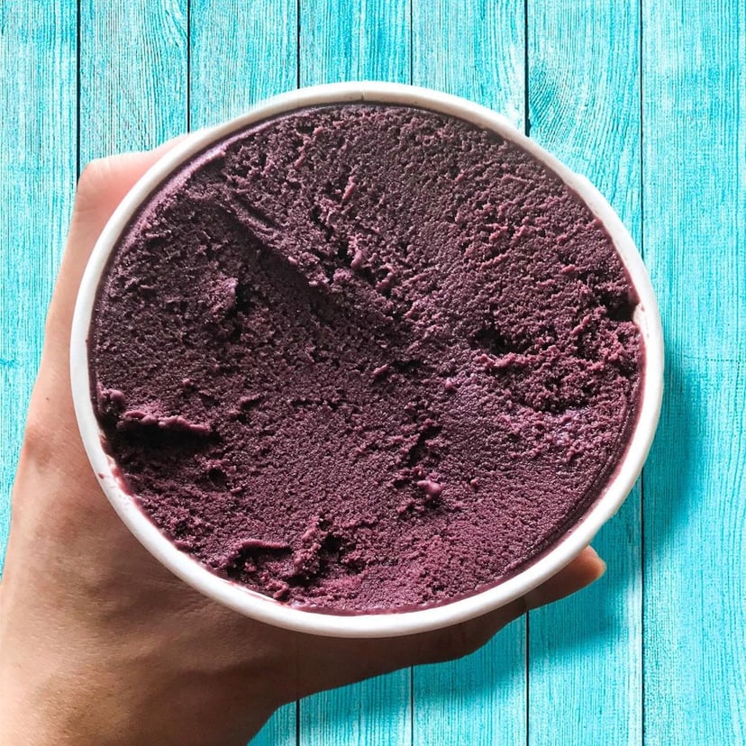 Smoof Has Buy 2 Get 1 Free Acai Pints At $33 With Free Delivery