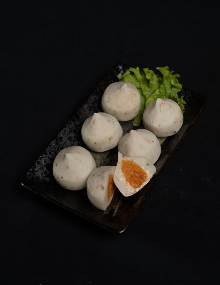 HaHa Hotpot: Hotpot Delivery In Singapore From $13/Pax, Stove & Pot ...