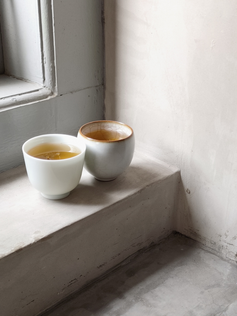 14 New Cafes & Restaurants In Sept 2021 - Carnival-Themed Bar, All ...