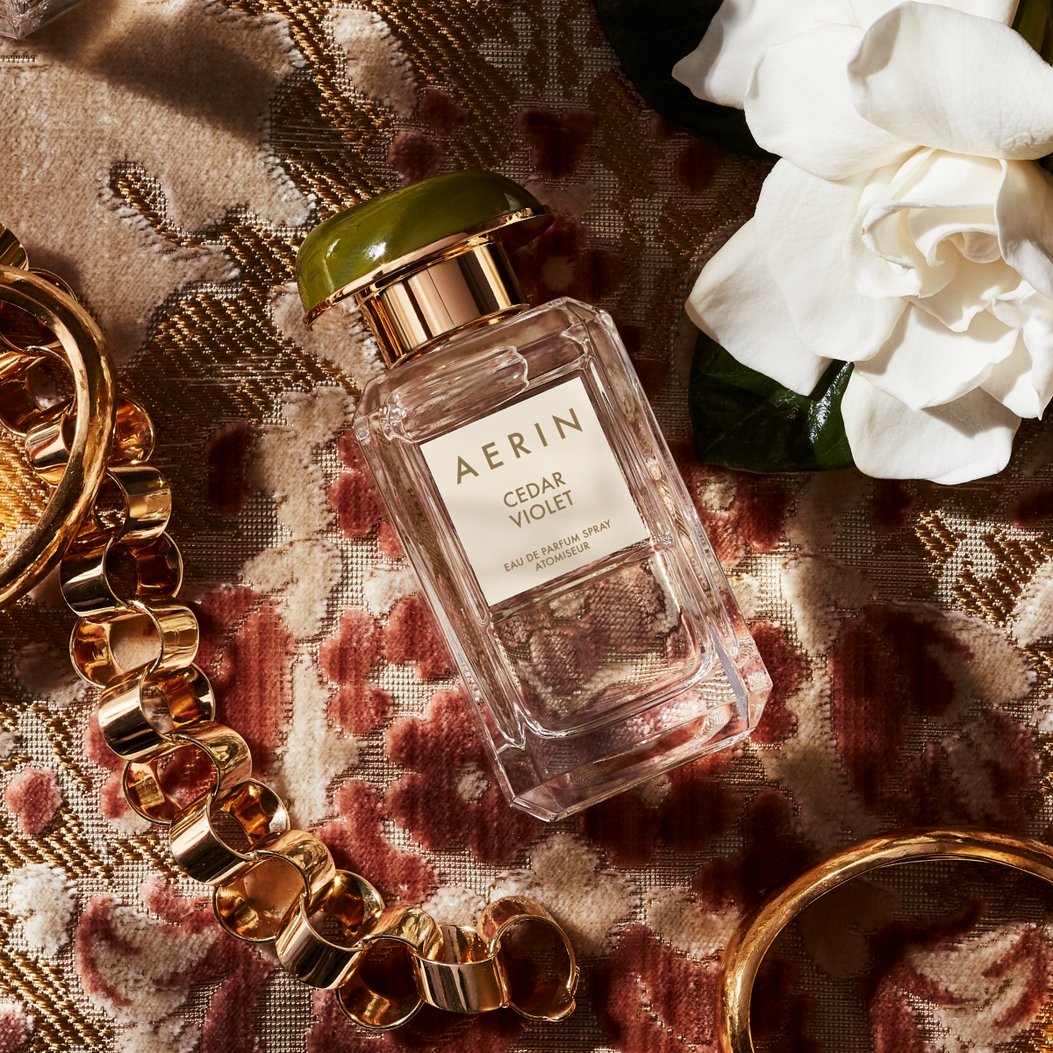 9 New Perfumes In Singapore 2021: Gucci, Tiffany & Co., Tom Ford, Marc ...