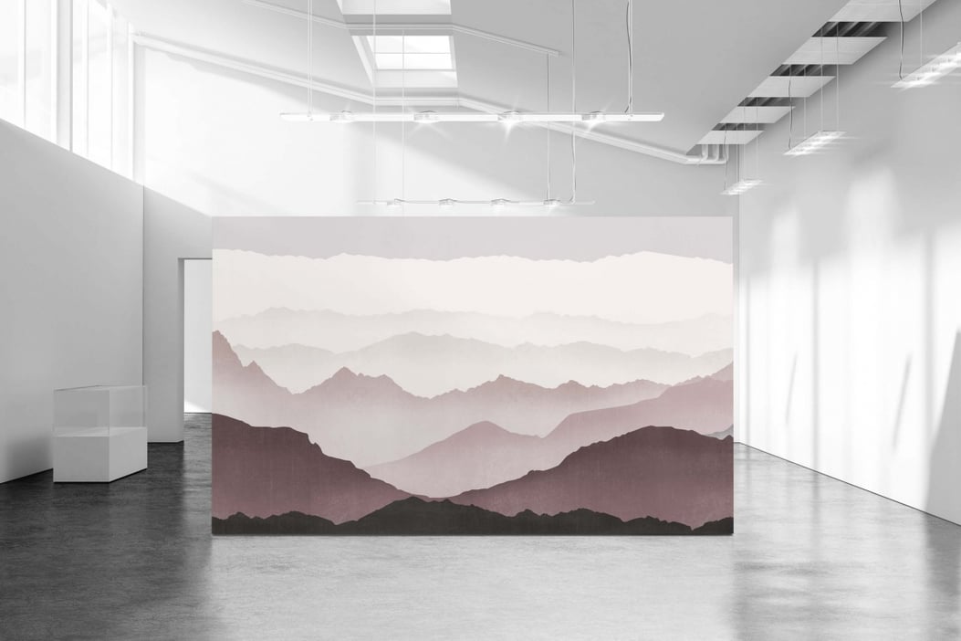 9 Home Wallpaper Stores In Singapore For Murals, Custom Designs & More