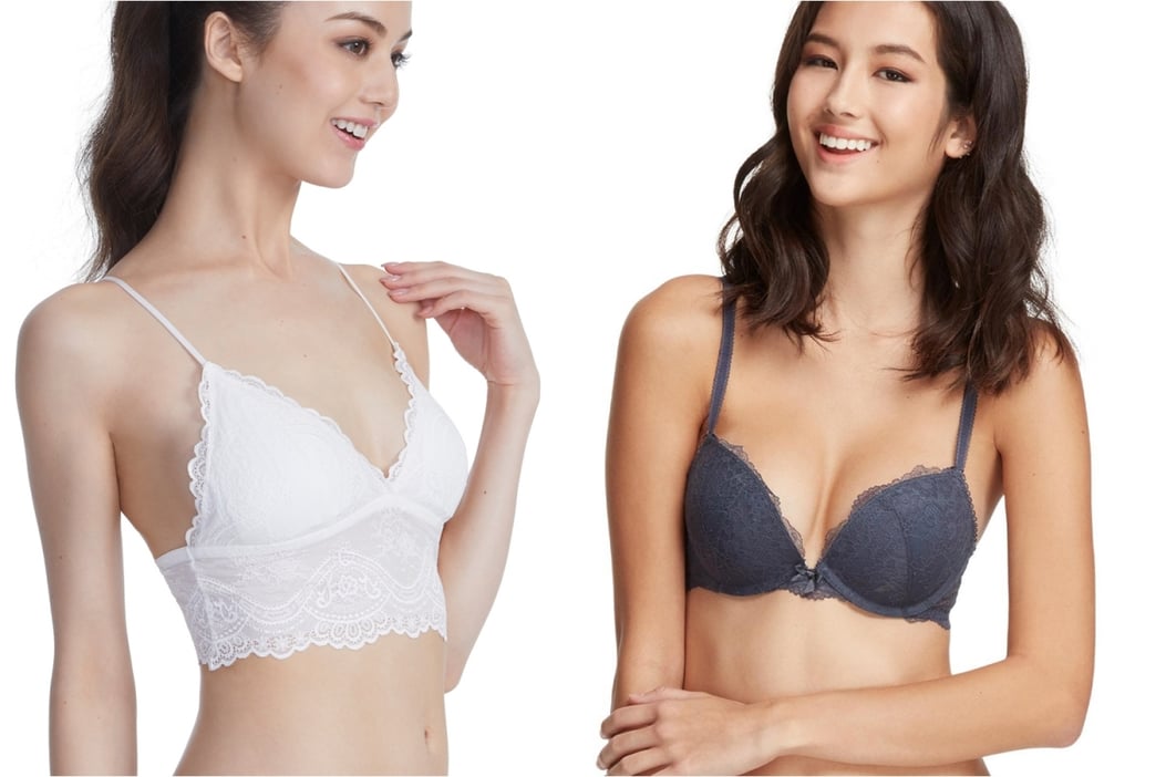 6IXTY8IGHT Singapore Flash Sale October 2021 - Up To 50% Off