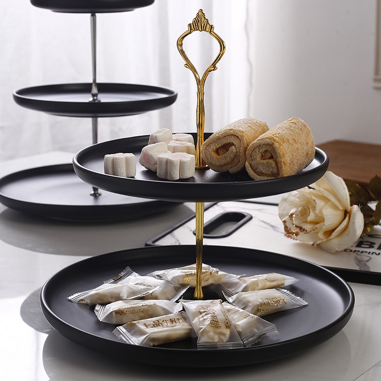 8 Afternoon Tea Stands Under $40 In Singapore To Have A Tai Tai ...