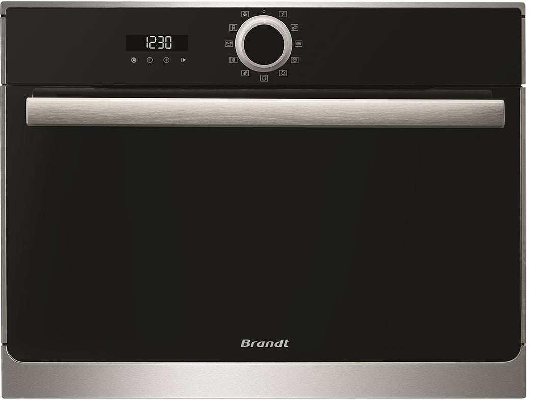 Brandt Year-end Sale: 9 Innovative Home Appliances To Get, Including A ...