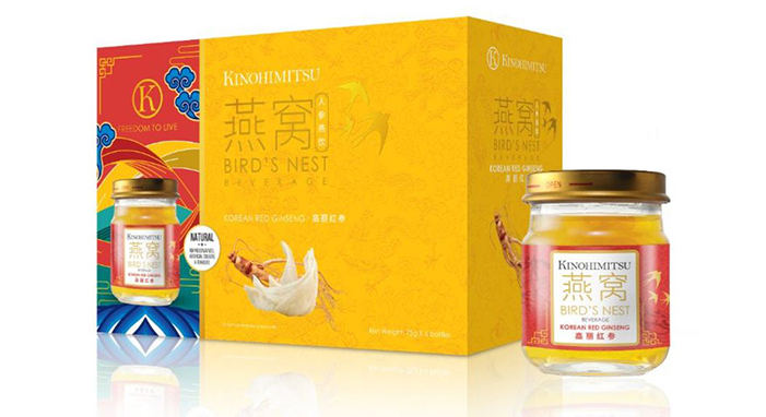 Take Health Supplements Effectively & Safely: Guardian Pharmacist Gives ...