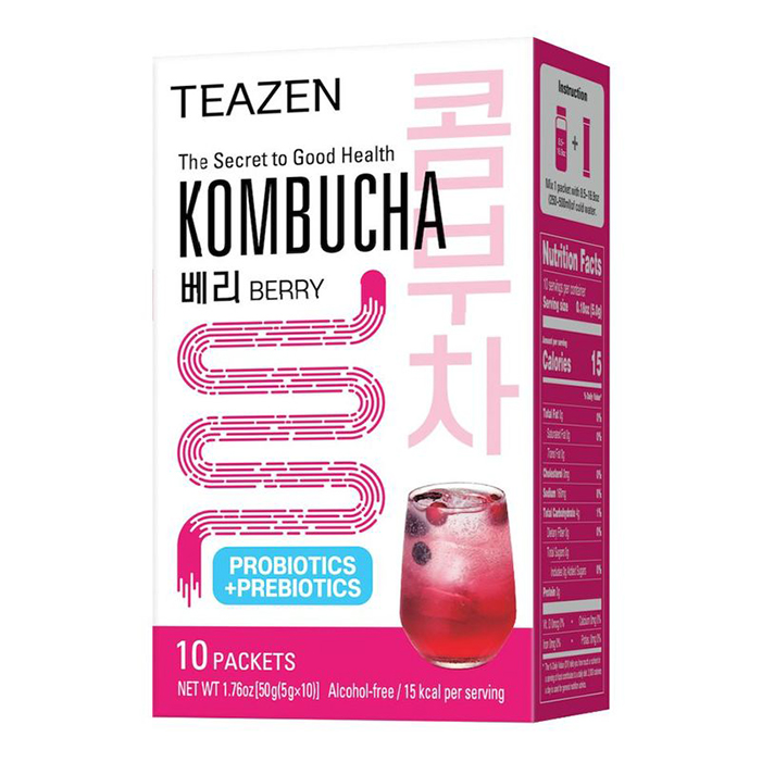 Take Health Supplements Effectively & Safely: Guardian Pharmacist Gives ...