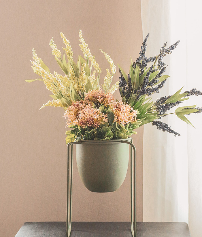 Christmas Gift Guide: 10 Home Decor Items From HOOGA For Your Homeowner ...