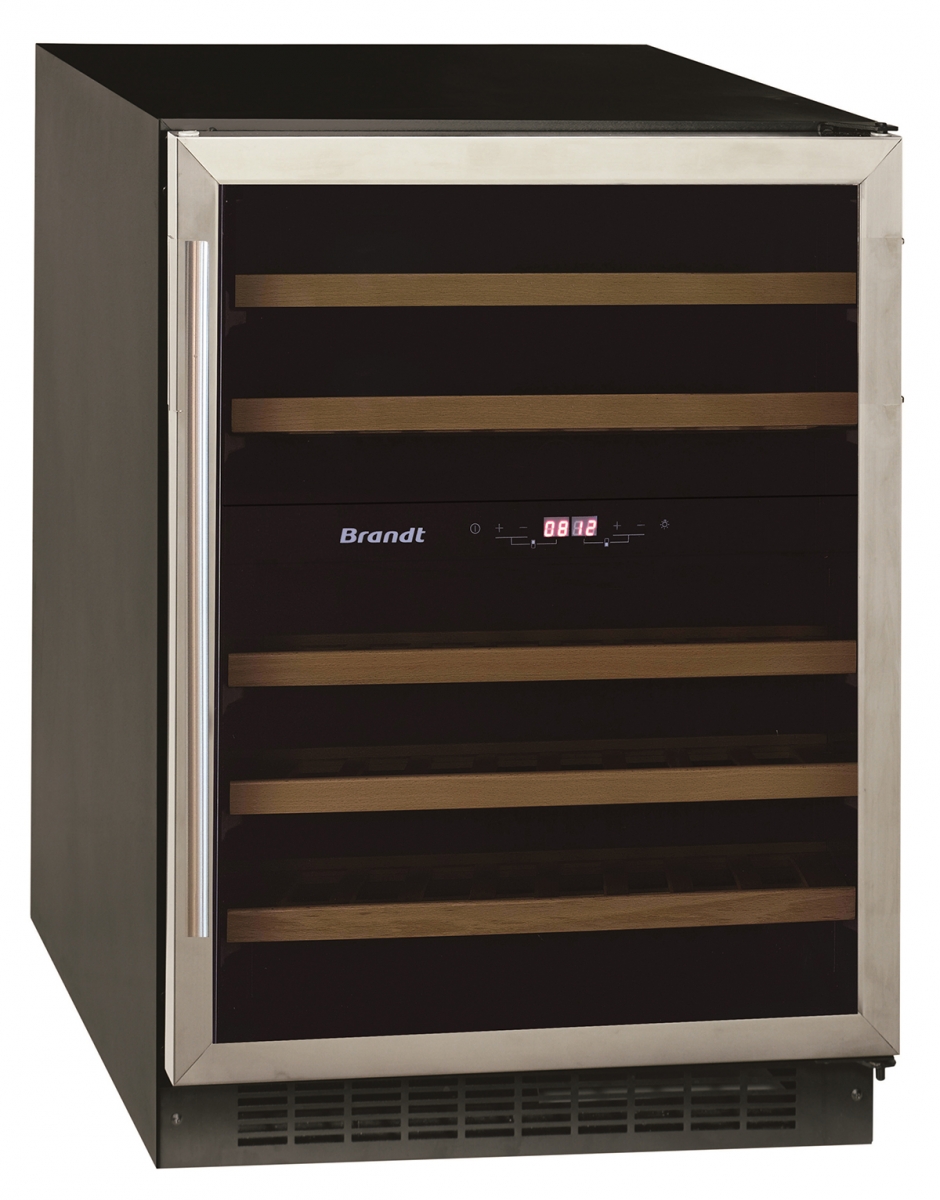 Brandt Year-end Sale: 9 Innovative Home Appliances To Get, Including A ...