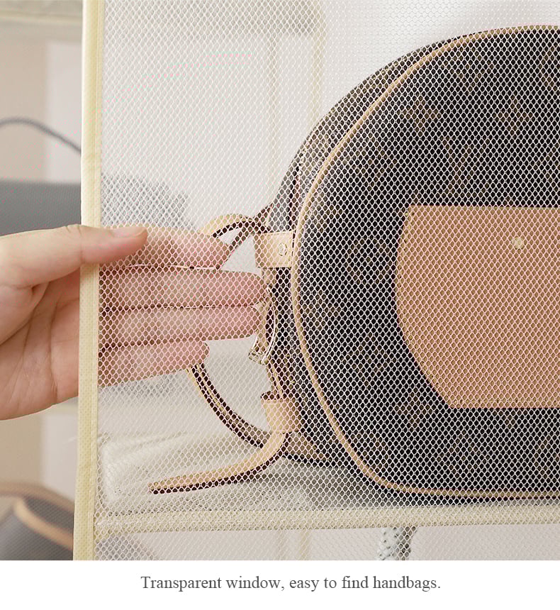 8 Bag Storage & Display Solutions You Can Shop Online In Singapore For ...