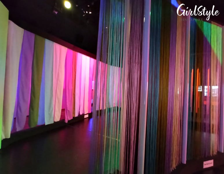 12 Best Light To Night 2022 Installations With Free Entry & Late Hours ...