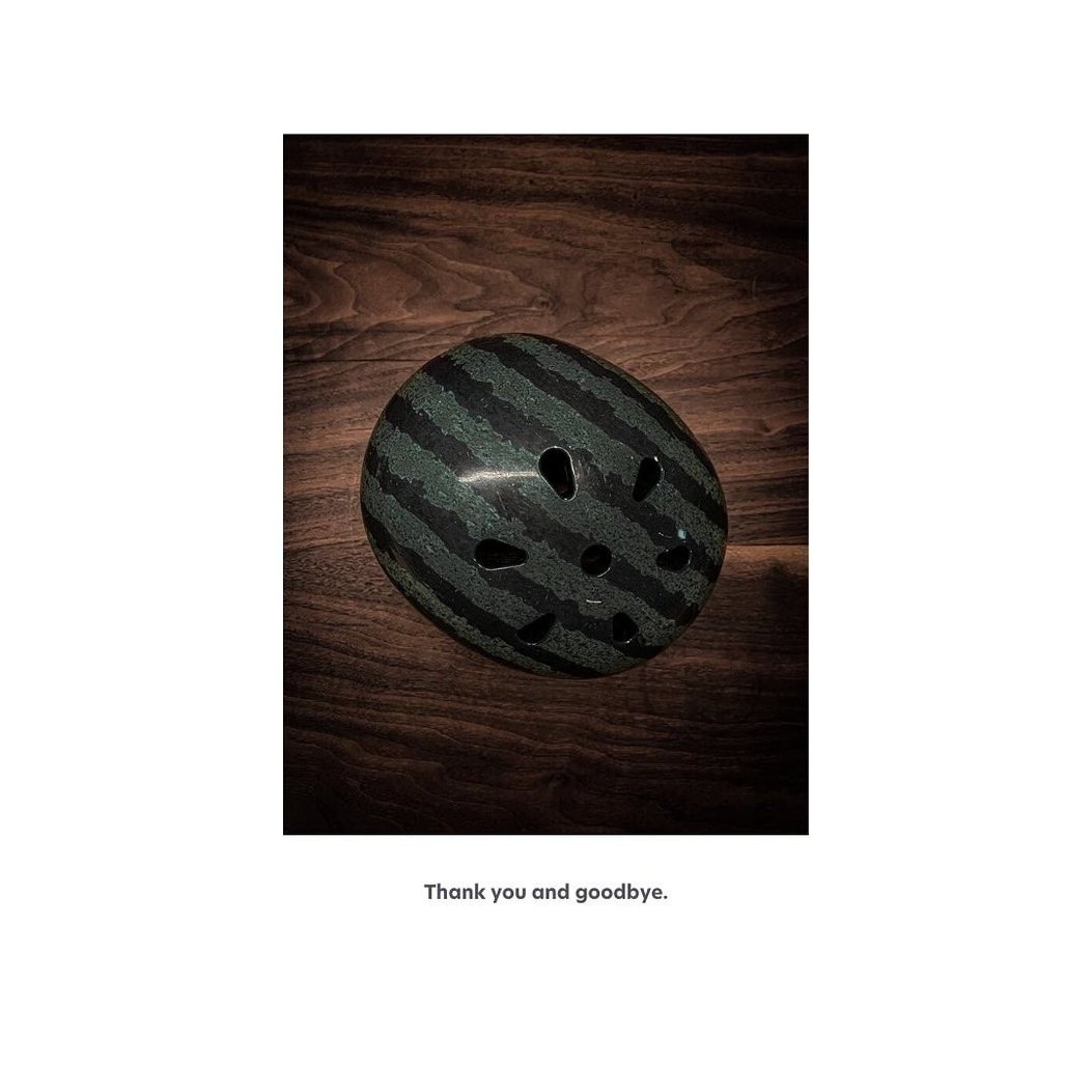 Ryan Tan Leaves Night Owl Cinematics Which He Founded With Ex-Wife Sylvia