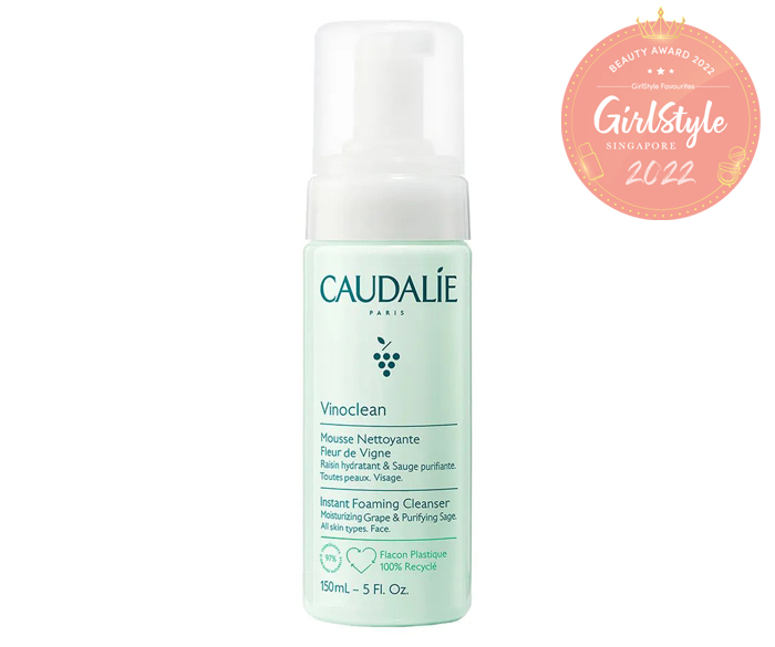 Best Facial Cleansers For Oily, Combination, Acne Prone, Sensitive And ...