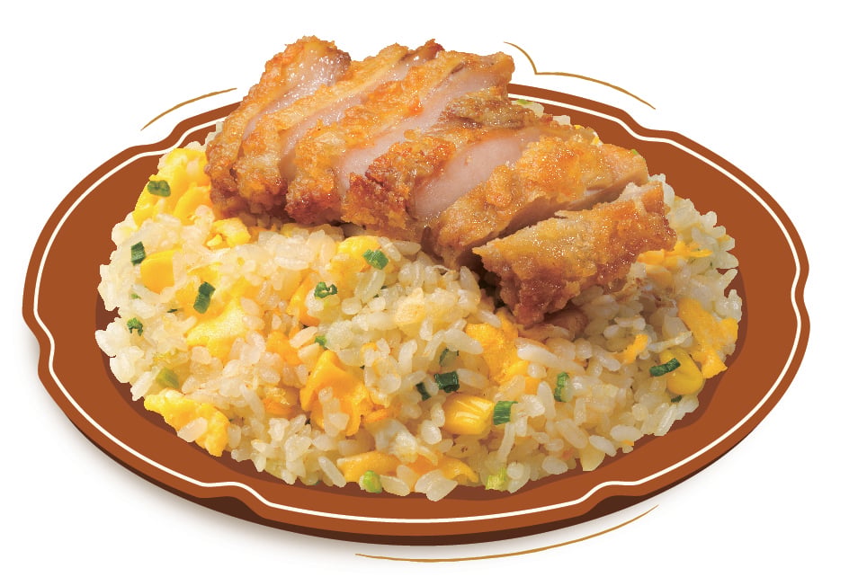 7-Eleven Singapore: 9 New Ready-To-Eat Meals & Snacks Under $6