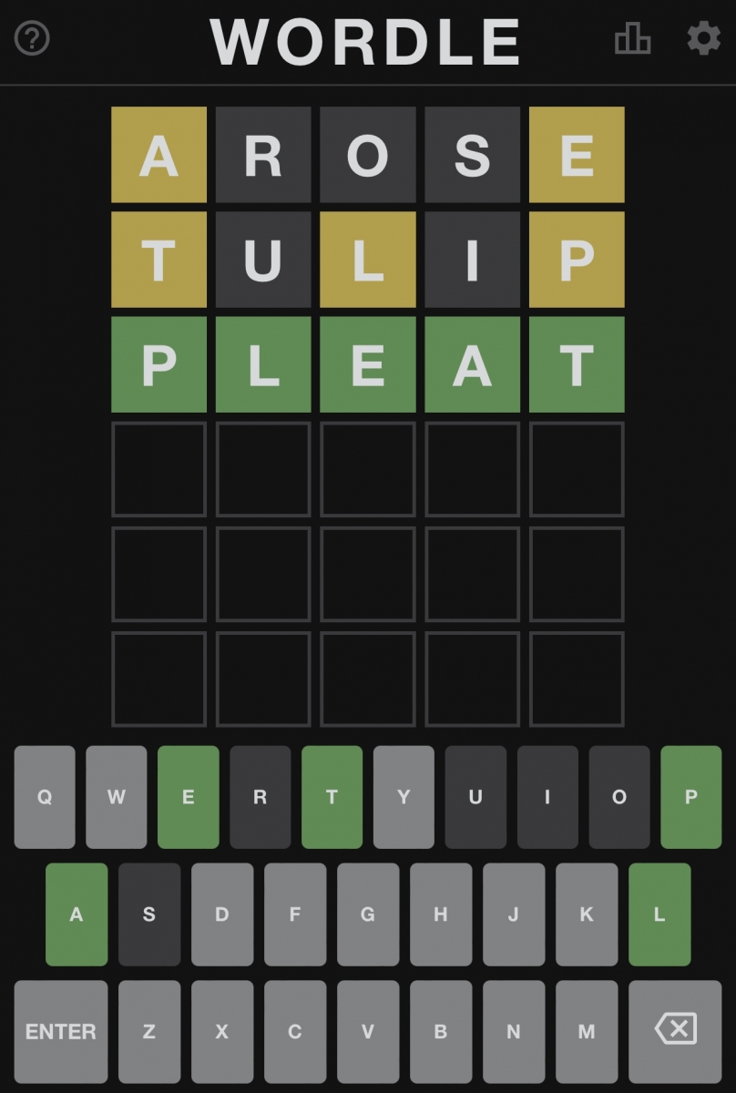 Wordle Hacks: 20 Best Words To Start With, Tips & Strategies To Win In ...